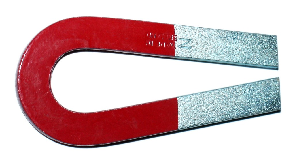 Facts About Magnets Facts About Magnets